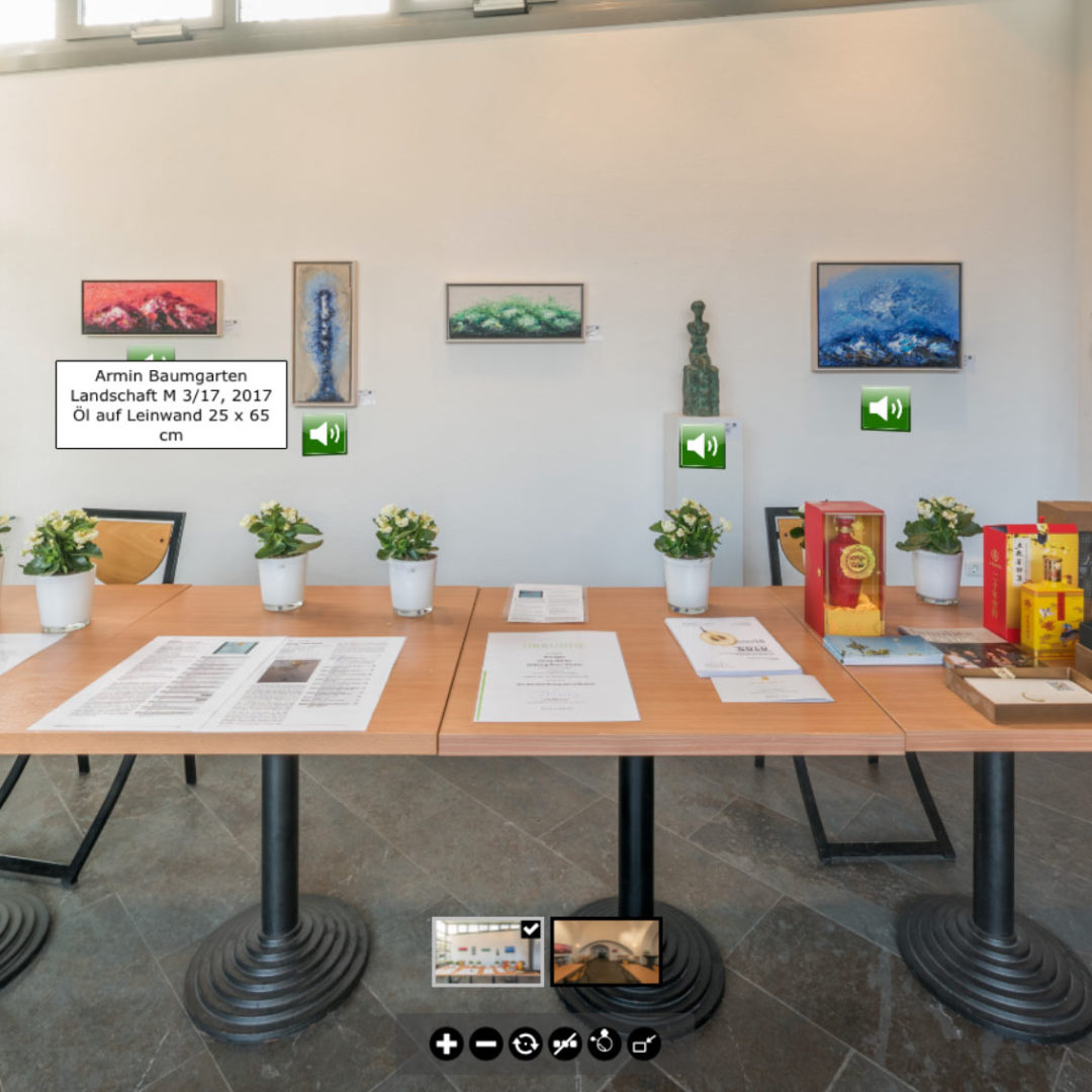 Bildinfo zum Einblenden | Businessfotografie Andreas Mann